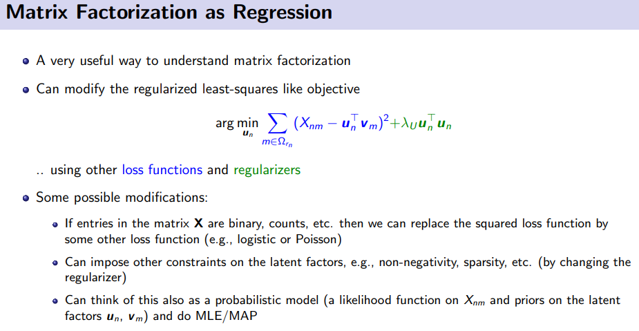 GitHub - MoinDalvs/Recommendation_system_for_beginners