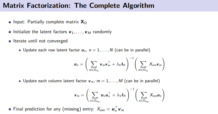 GitHub - MoinDalvs/Recommendation_system_for_beginners