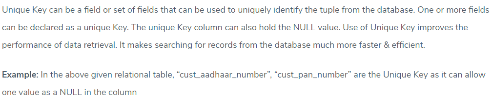 GitHub - MoinDalvs/Learn_Microsoft_SQL_Server: Microsoft SQL Server ...