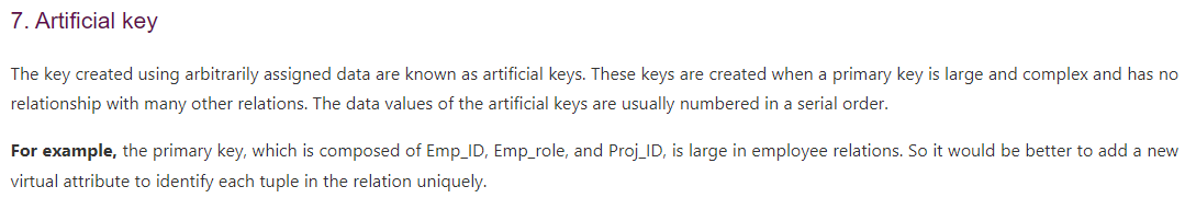 Github Moindalvslearnmicrosoftsqlserver Microsoft Sql Server Management System