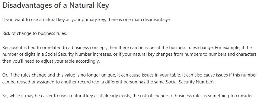 GitHub - MoinDalvs/Learn_Microsoft_SQL_Server: Microsoft SQL Server ...