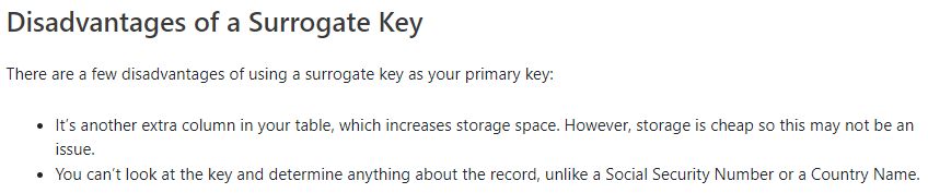 Github Moindalvslearnmicrosoftsqlserver Microsoft Sql Server Management System