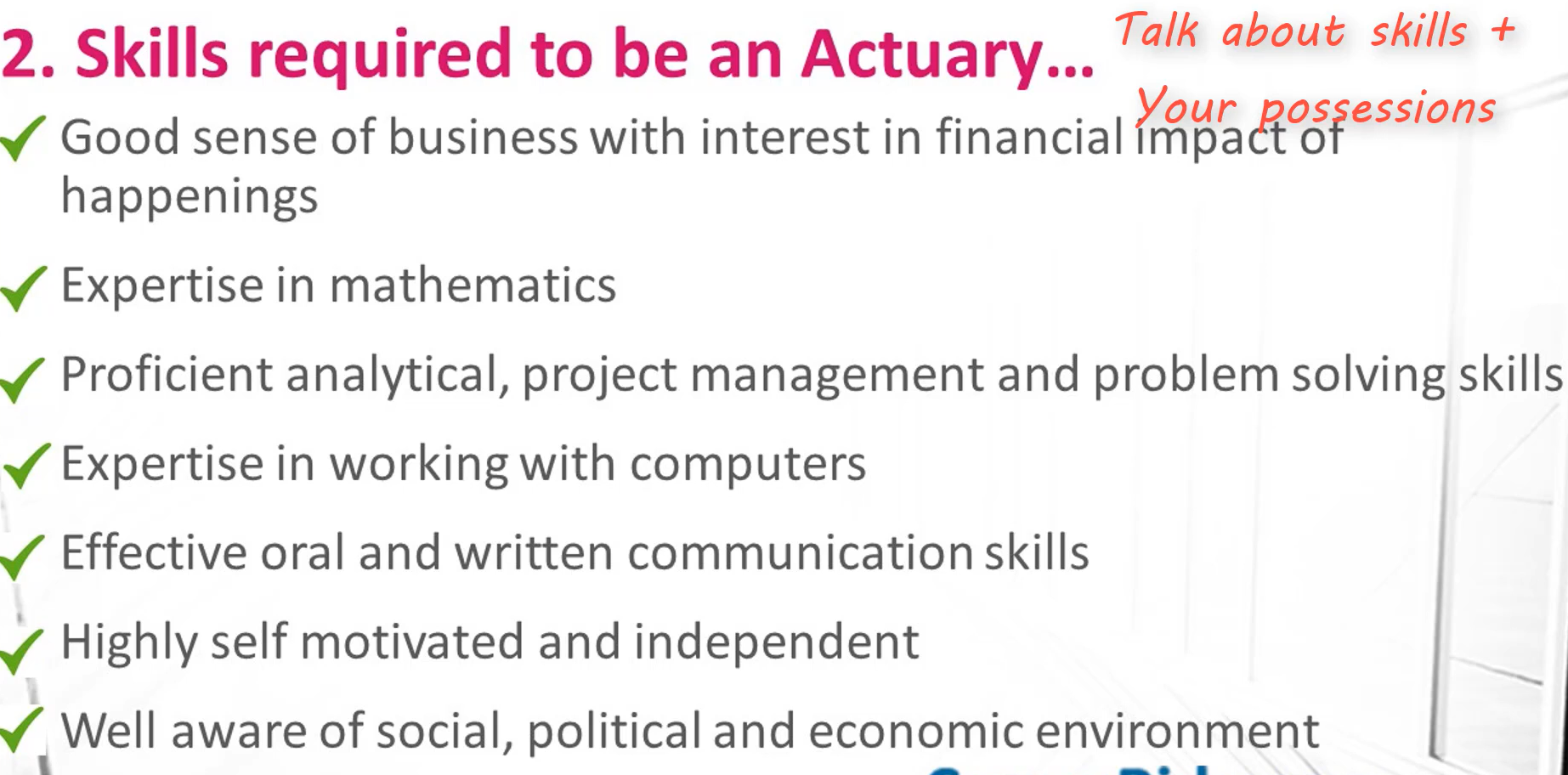 GitHub - MoinDalvs/A_Guide_for_Actuarial_Science: What is Actuarial ...