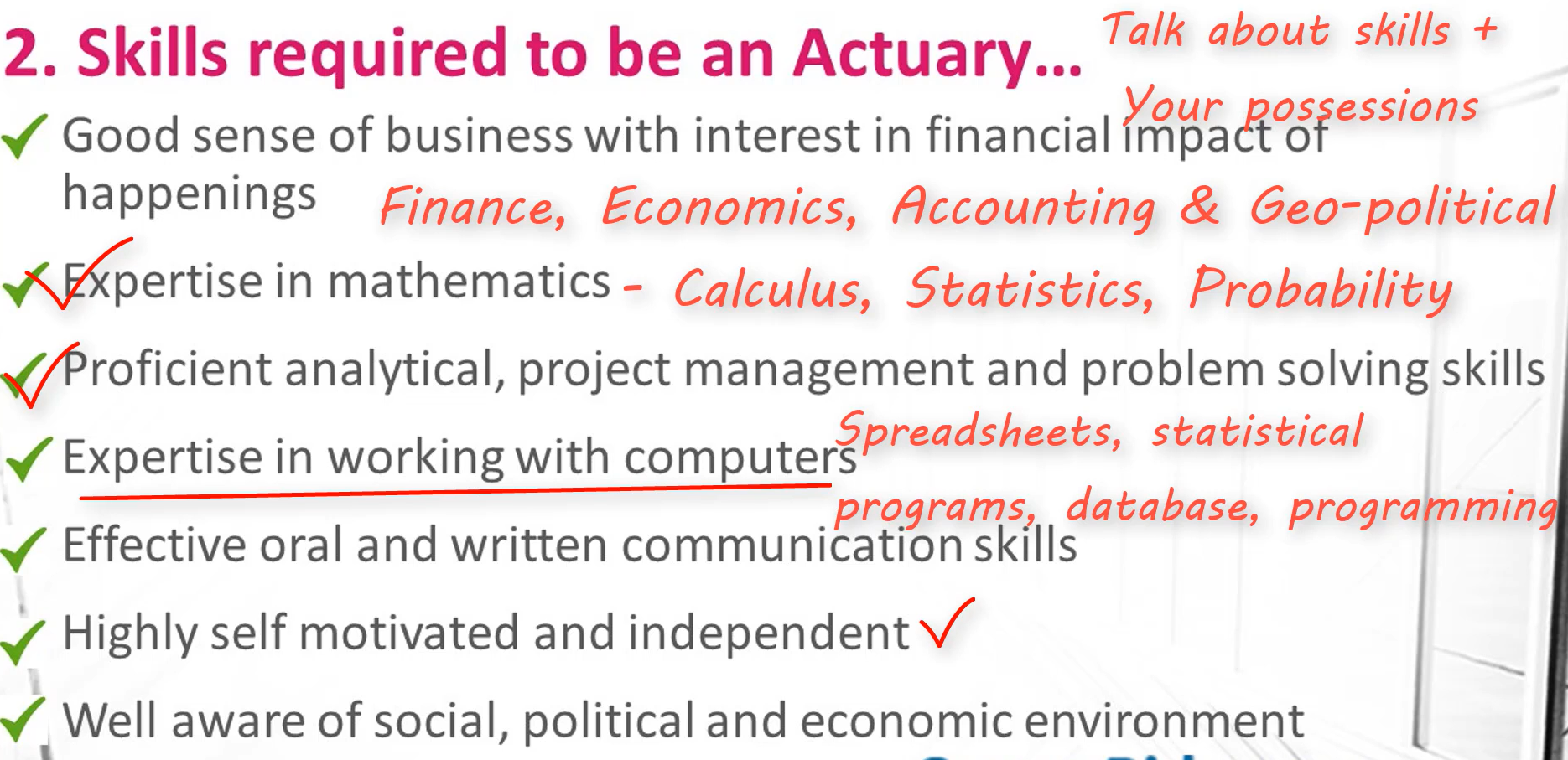 GitHub - MoinDalvs/A_Guide_for_Actuarial_Science: What is Actuarial ...