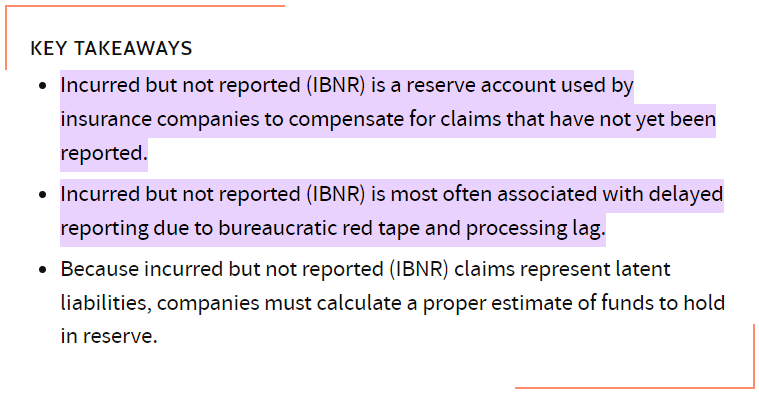 GitHub - MoinDalvs/A_Guide_for_Actuarial_Science: What is Actuarial ...