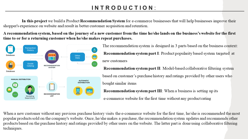 GitHub - MoinDalvs/Book_Recommendation_System: Build a Book ...