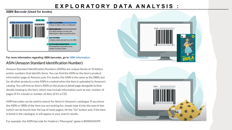 GitHub - MoinDalvs/Book_Recommendation_System: Build a Book ...