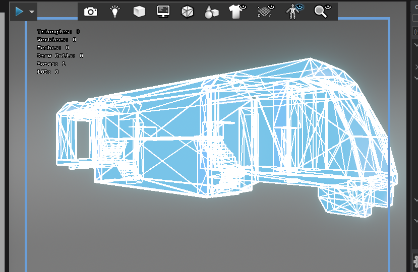 ent_path_platform horizontal player movement is maybe still broken #3 · Issue #1736 · Facepunch ...