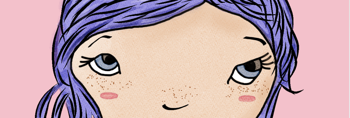 Risseii (Vania Carlos) · GitHub