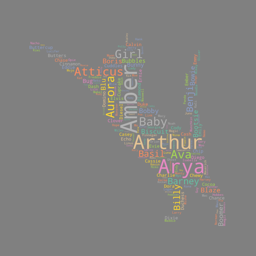 GitHub - Risseii/wordcloud