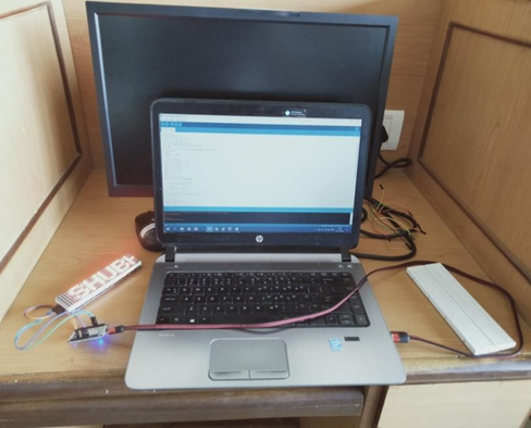 GitHub - dhiraj01-lang/NOTICE-BOARD-USING-MAX7219-DOT-MATRIX-DISPLAY ...
