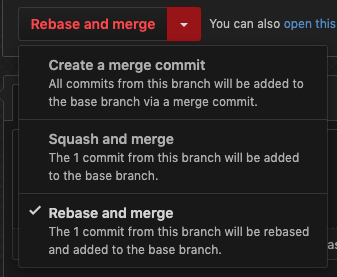 Configuration of Github integration. · Issue #77 · cypress-io/github-action · GitHub