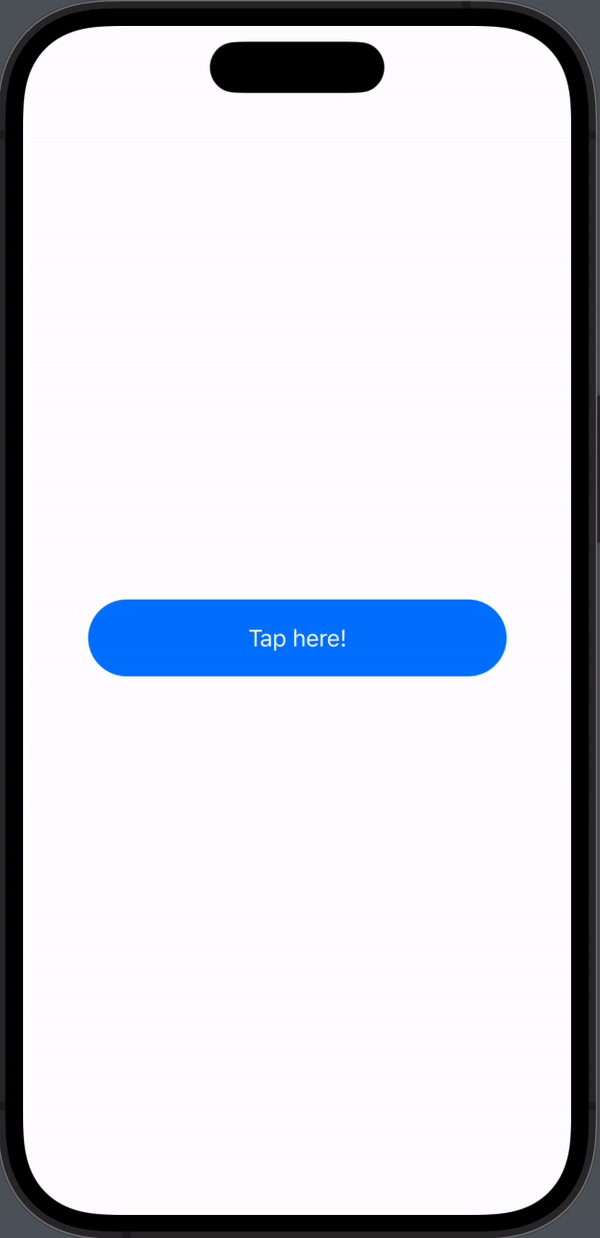 GitHub - saeid/LoadingButton