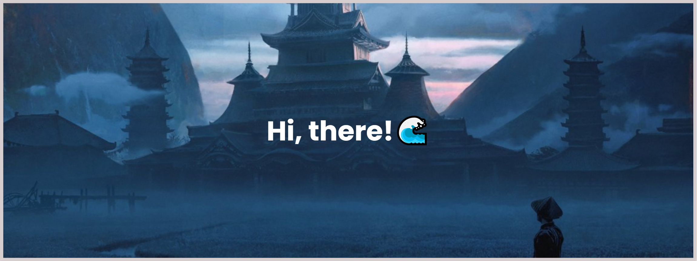 EvgeshaIvanov (Eugene_Ivanov) · GitHub