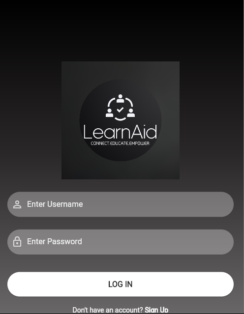GitHub - DiyaSingla/Learn-Aid