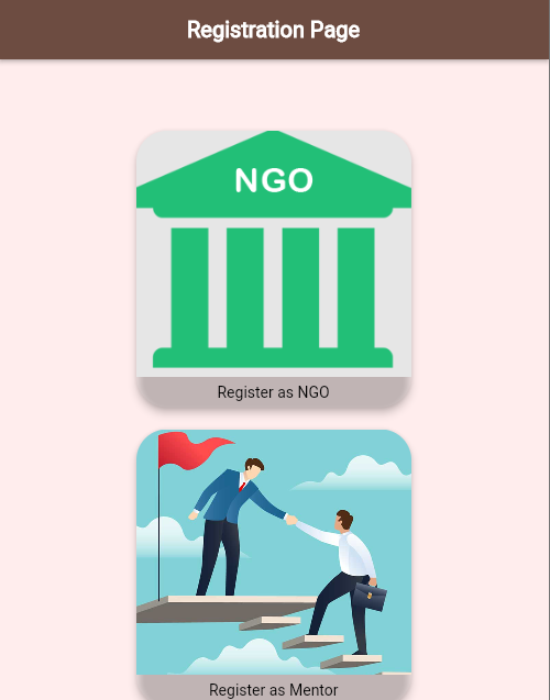 GitHub - DiyaSingla/Learn-Aid