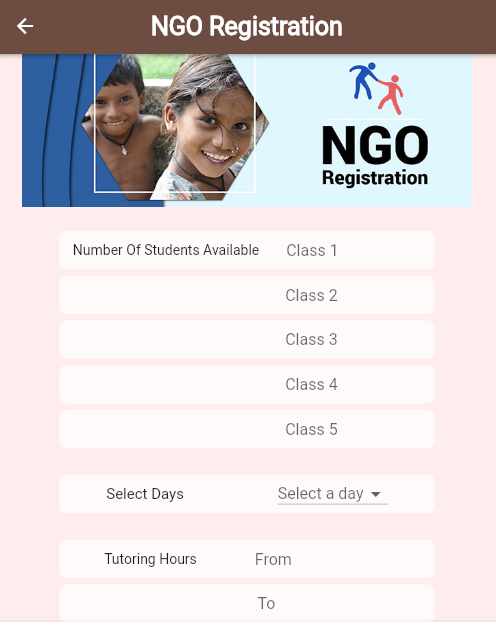 GitHub - DiyaSingla/Learn-Aid