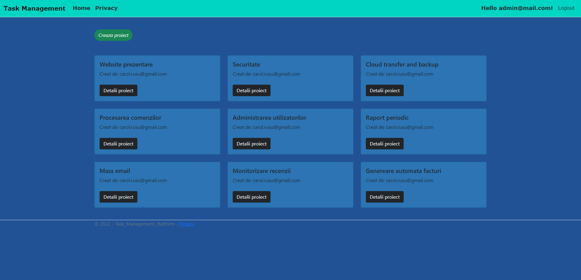 GitHub - maria-ilinca/Task-Management-Platform