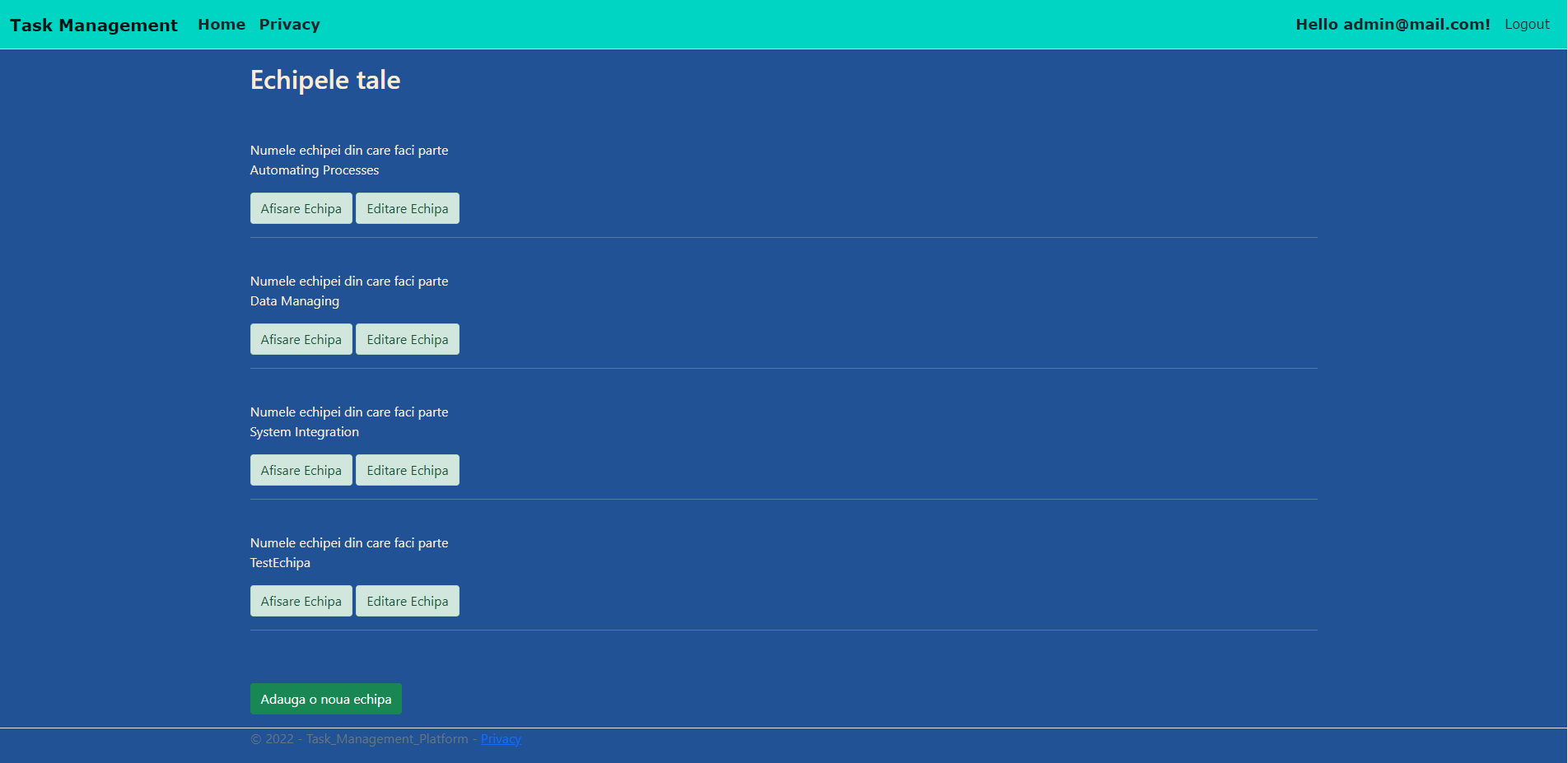 GitHub - maria-ilinca/Task-Management-Platform