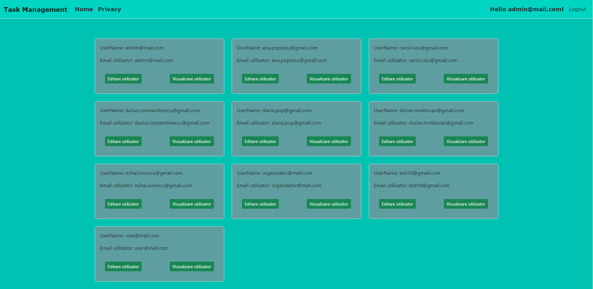 GitHub - maria-ilinca/Task-Management-Platform