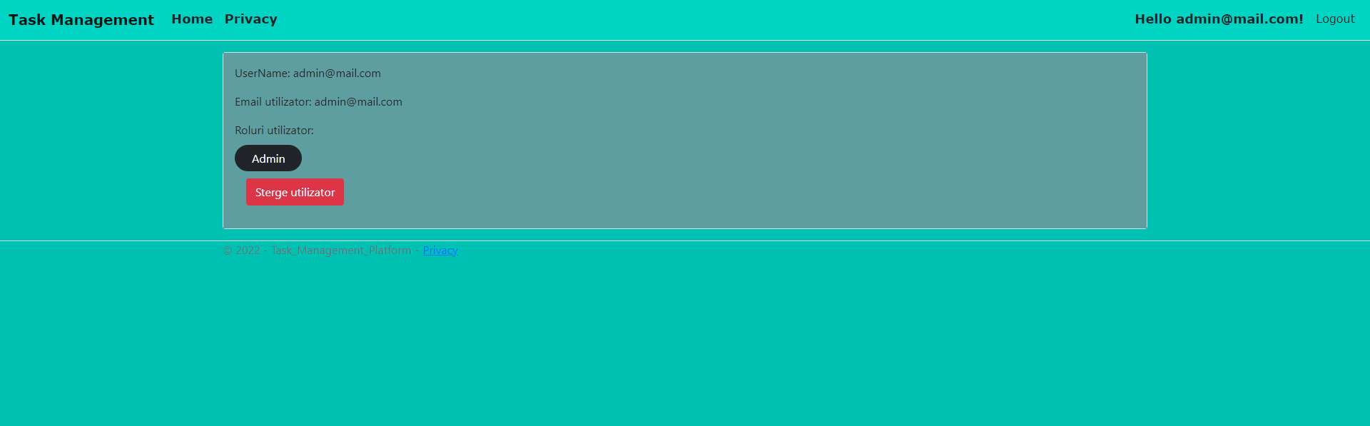 GitHub - maria-ilinca/Task-Management-Platform