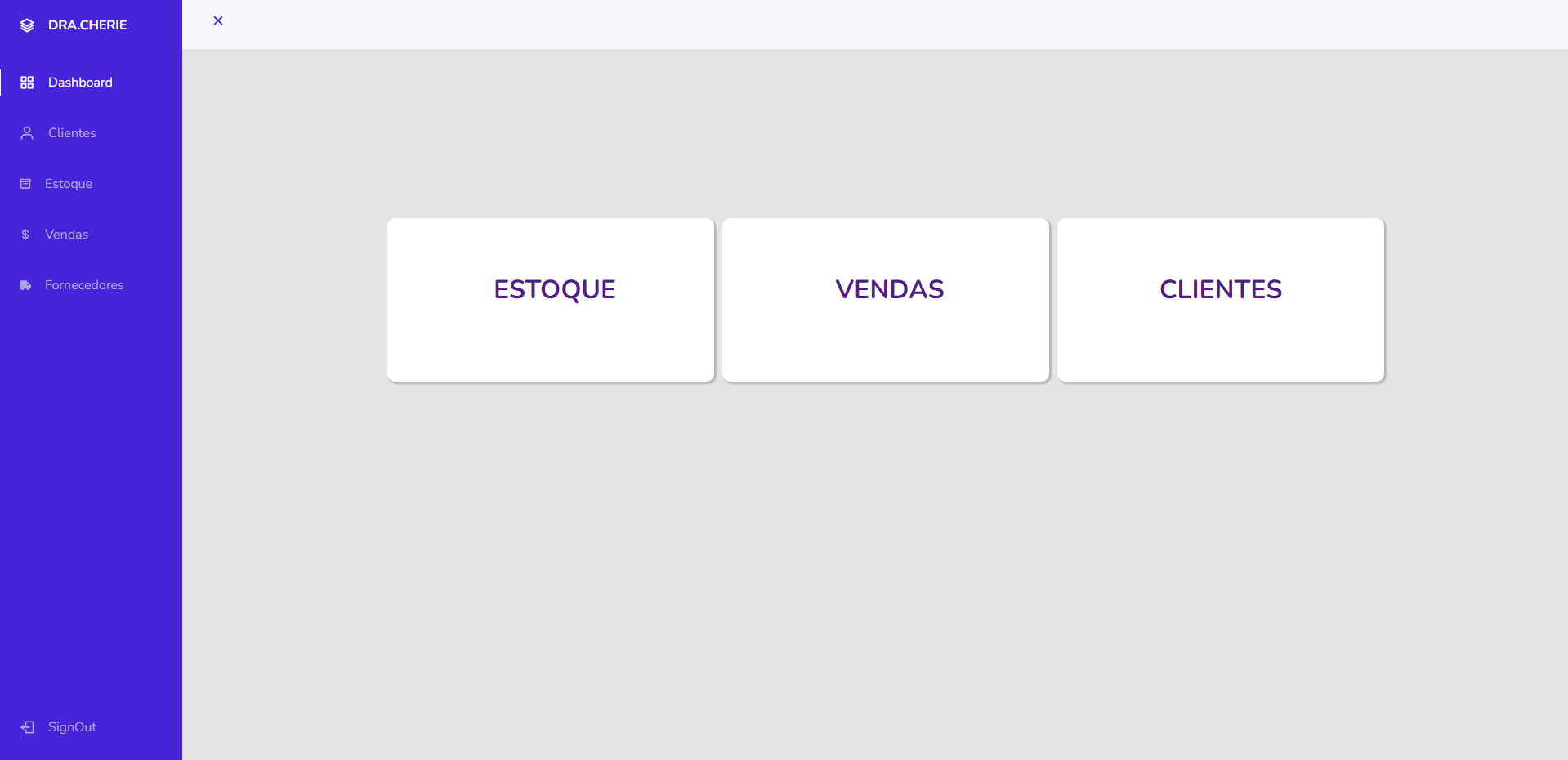 GitHub - Isaiasodr/projeto-freela-controle-de-estoque
