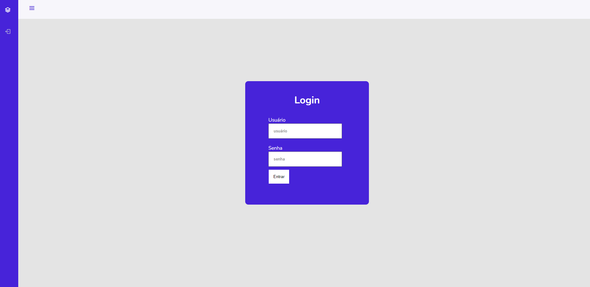 GitHub - Isaiasodr/projeto-freela-controle-de-estoque