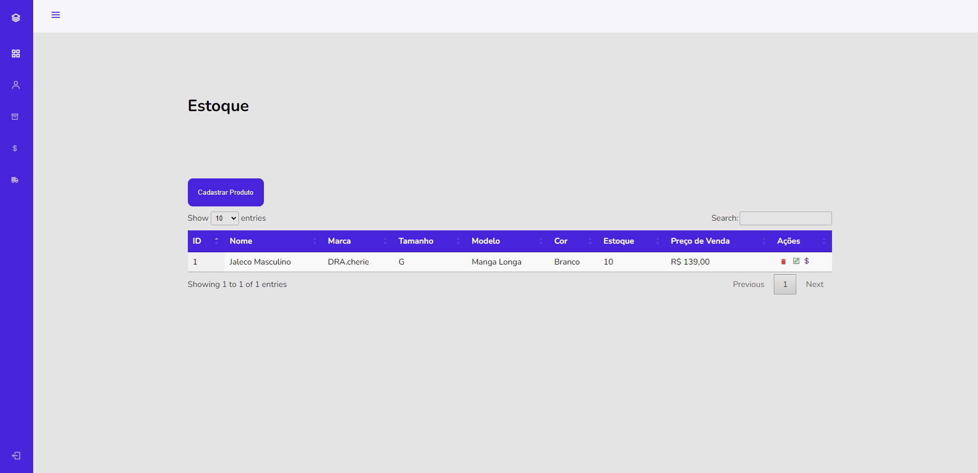GitHub - Isaiasodr/projeto-freela-controle-de-estoque