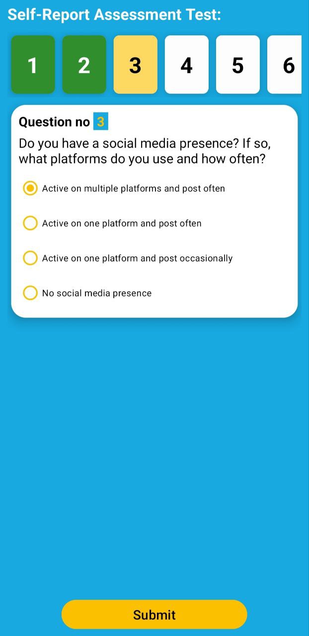 GitHub - Smarshal21/GREYLIFE_CANARA
