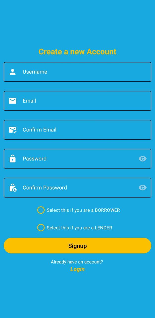 GitHub - Smarshal21/GREYLIFE_CANARA