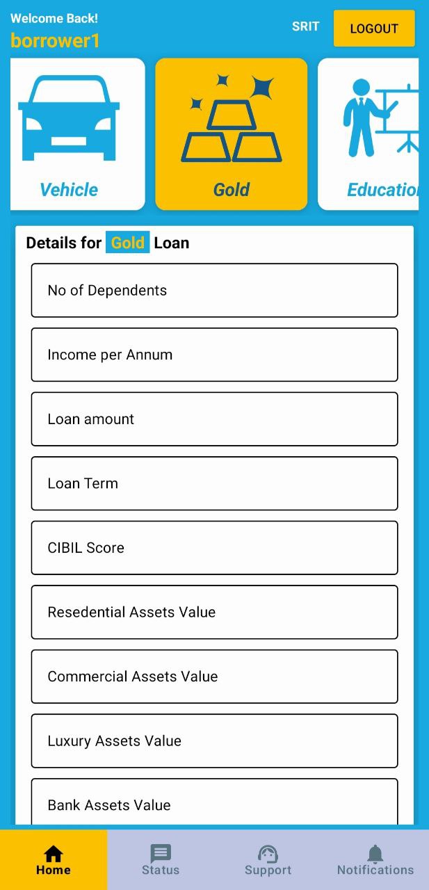 GitHub - Smarshal21/GREYLIFE_CANARA