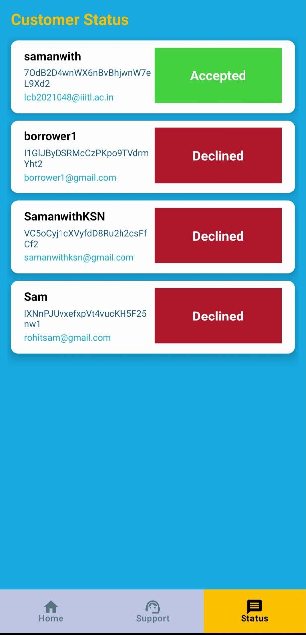 GitHub - Smarshal21/GREYLIFE_CANARA