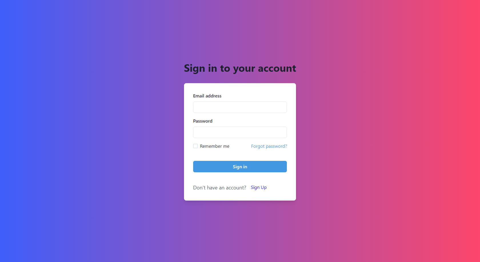 GitHub - RushikeshY/Apna_Store: Apna Store ia an web application which ...