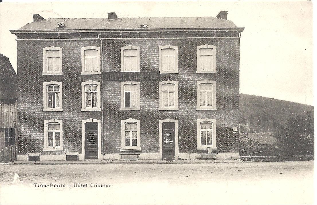 OpenMacroInput’s gists · GitHub