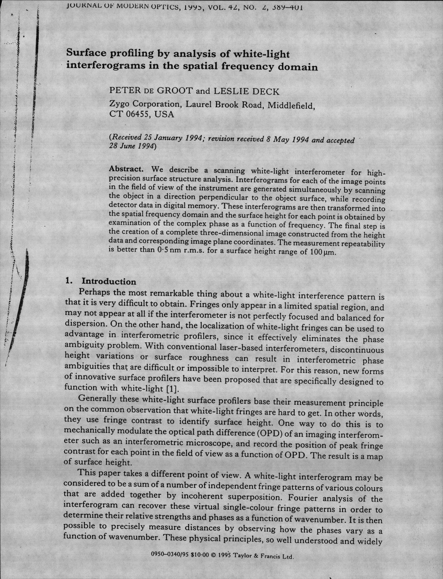 Tesseract Not Reading Images With Just One Word Of Text · Issue 410 · Charleswtesseract · Github