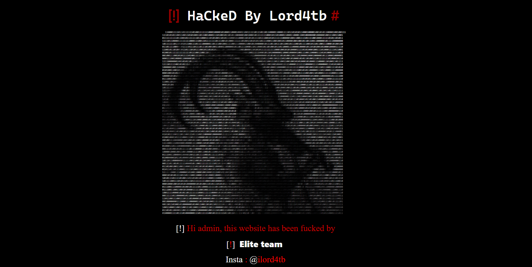 GitHub - 511j/hacker-index