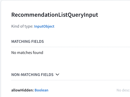 "Unknown type" messages are ambiguous to the point of being worthless · Issue #10304 ...