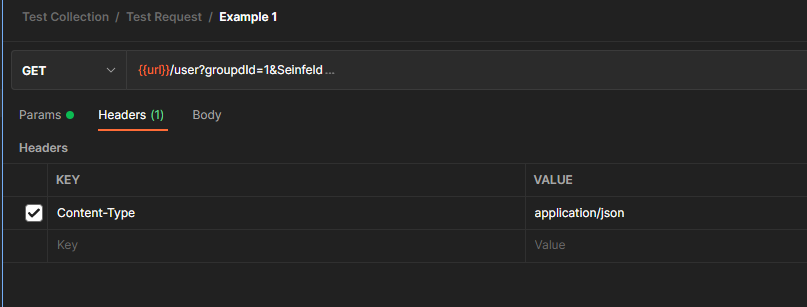 Mock Server not returning correct content-type · Issue #10661 ...
