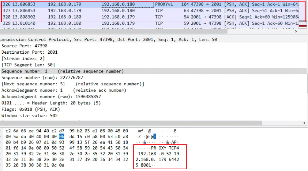Can't Block TCP Packet · Issue #235 · basil00/WinDivert · GitHub