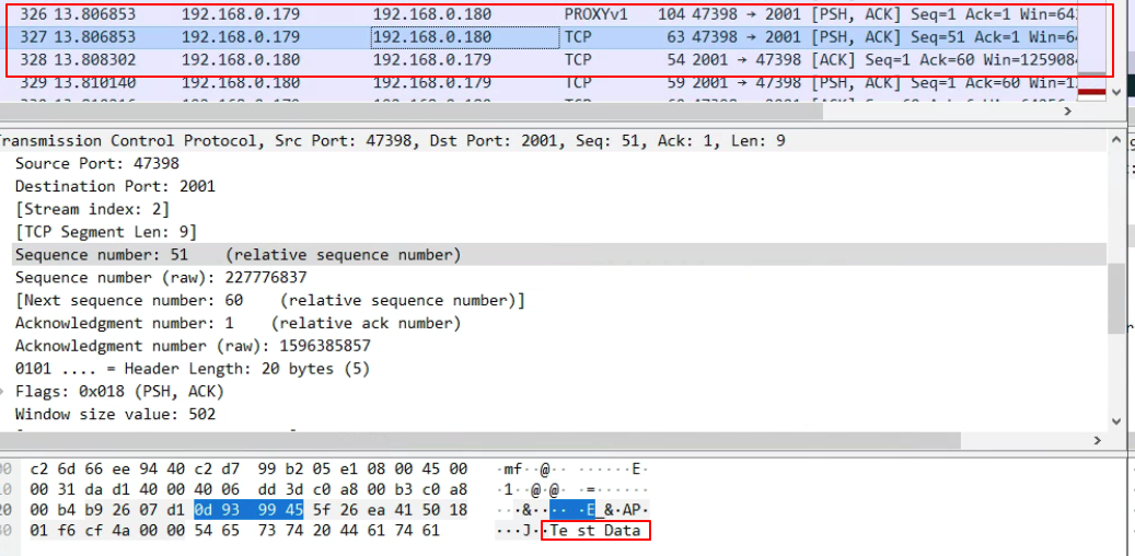 Can't Block TCP Packet · Issue #235 · basil00/WinDivert · GitHub