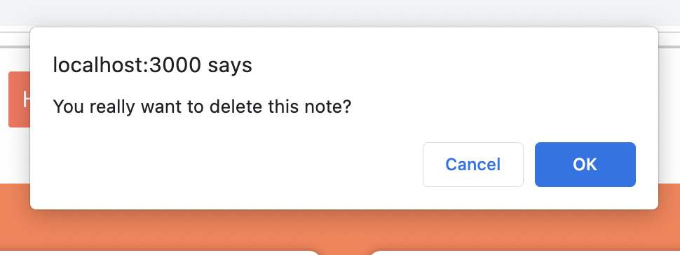 GitHub - HoyeonM/calendar-app: React.js Calendar todo web application