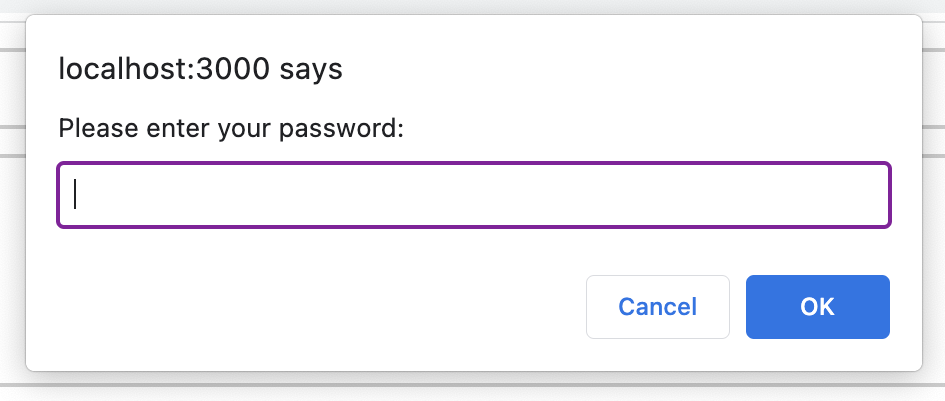 GitHub - HoyeonM/calendar-app: React.js Calendar todo web application