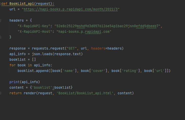 GitHub - Topaz557/Python-Live-Project: python/django/pycharm live project