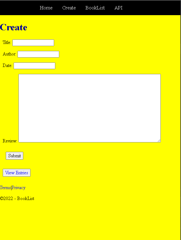 GitHub - Topaz557/Python-Live-Project: python/django/pycharm live project