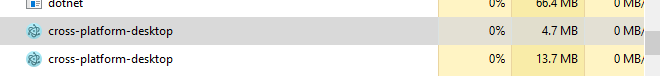 .NetCore + Electron · Issue #1830 · electron-userland/electron-builder ... .NetCore + Electron · Issue #1830 · electron-userland/electron-builder ...