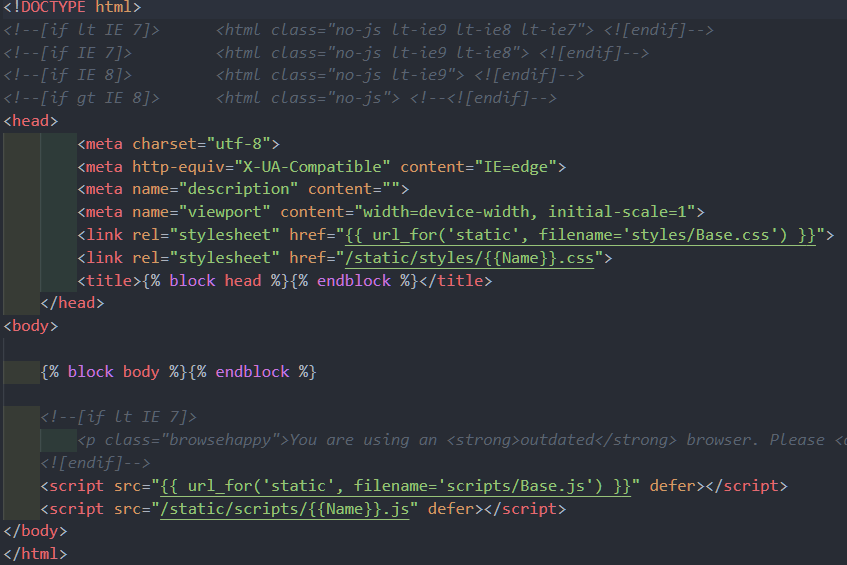 Github Freugdfredflask Maker