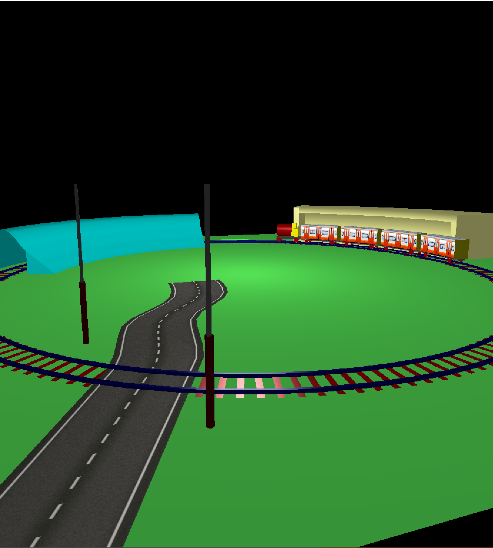 GitHub - adavidson99/train: animated train scene using OpenGL · GitHub