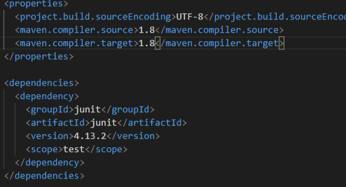 GitHub - SanRocks1220/CVDS_Lab03_Monroy_Rocha