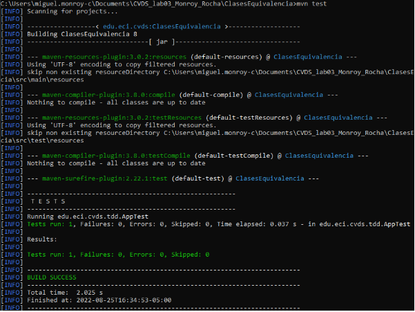 GitHub - SanRocks1220/CVDS_Lab03_Monroy_Rocha