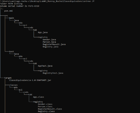 GitHub - SanRocks1220/CVDS_Lab03_Monroy_Rocha